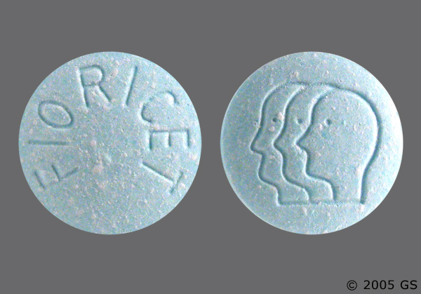 Taking Fioricet Safely: Know the Risks